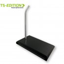 Das TROPHÄENSTATIV @ Trophäen-Service.shop